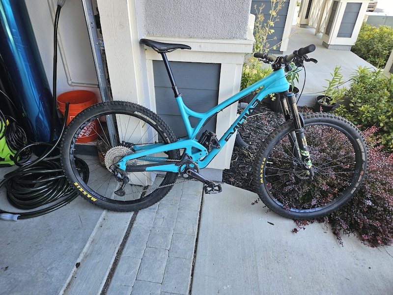 2019 Evil Offering Large For Sale