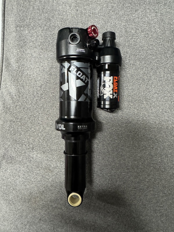 2022 Fox Float X Performance For Sale