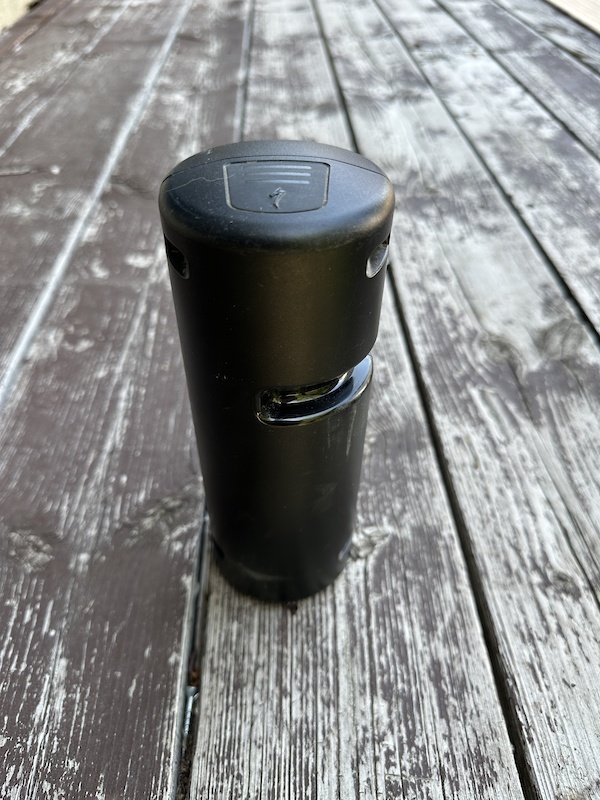 2022 Specialized SL Range Extender Battery For Sale