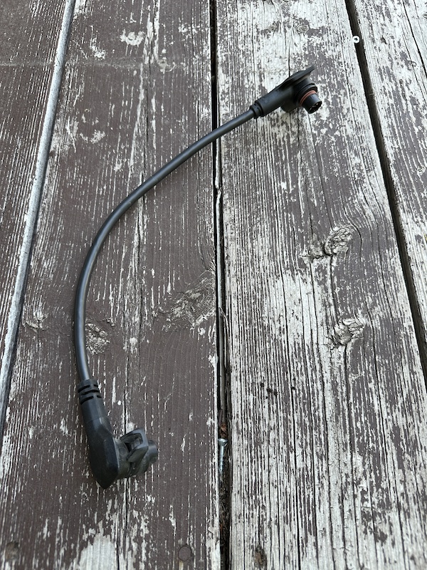 2022 Specialized KSL Range Extender Cable For Sale