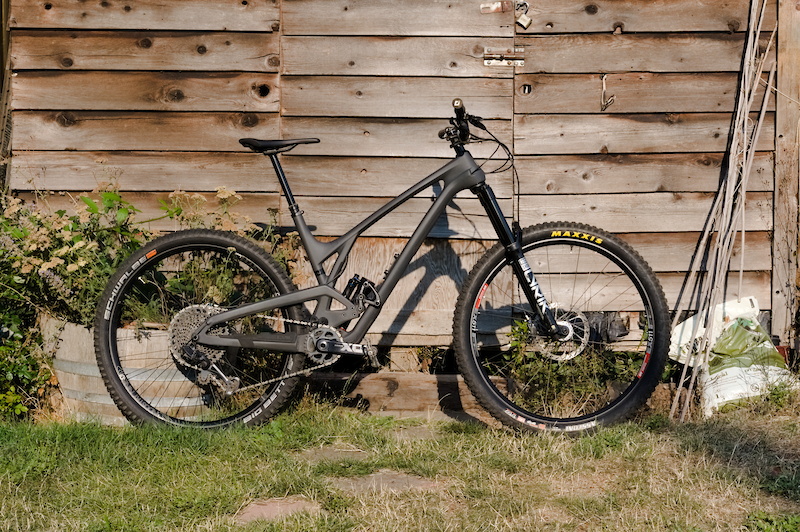 2022 Evil Offering V2 Large For Sale