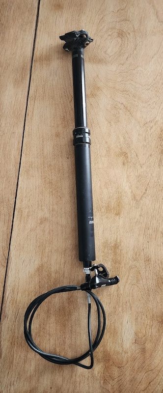 Rock Shox Reverb Stealth For Sale