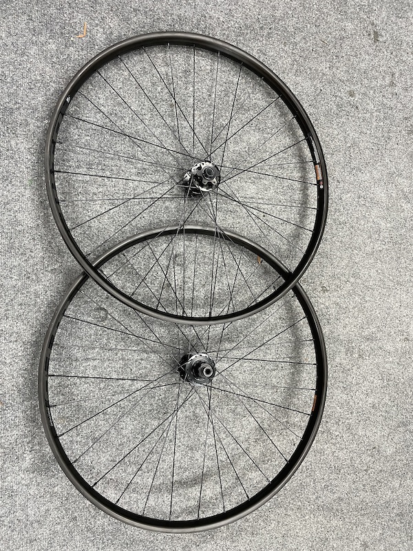 WTB E Bike Wheelset 29 For Sale
