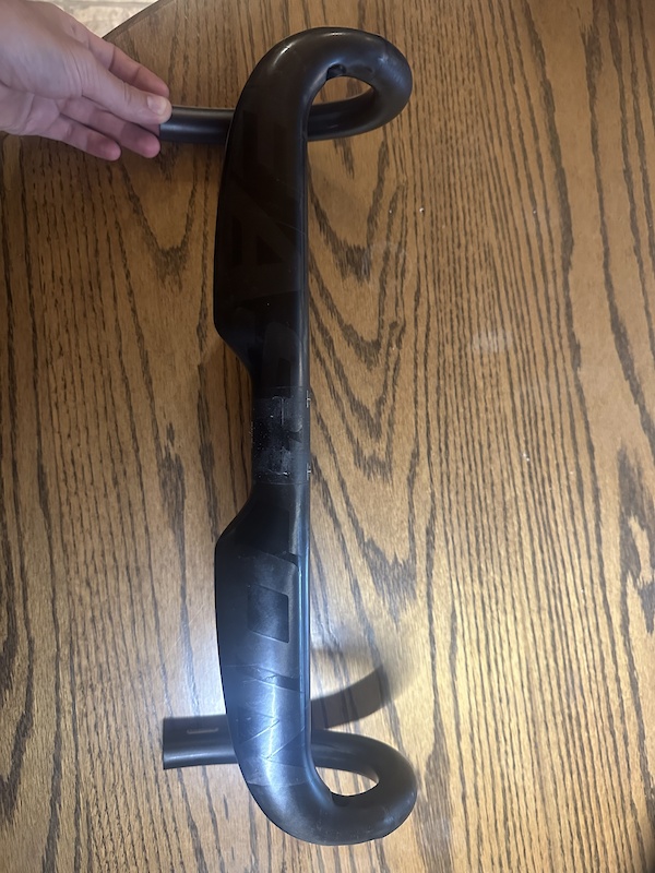 2022 Easton EC70 Aero For Sale