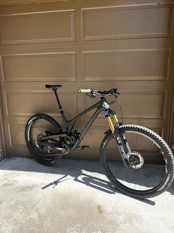 2022 Evil Offering V2 For Sale