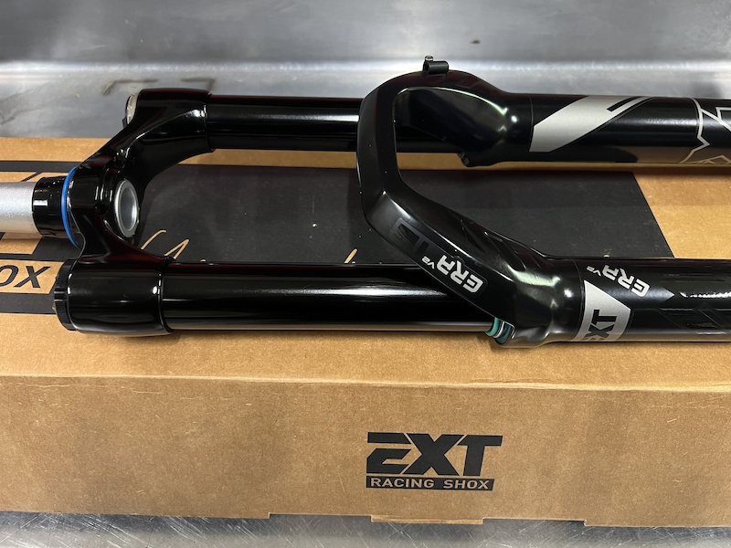 2022 Ext era v2 For Sale