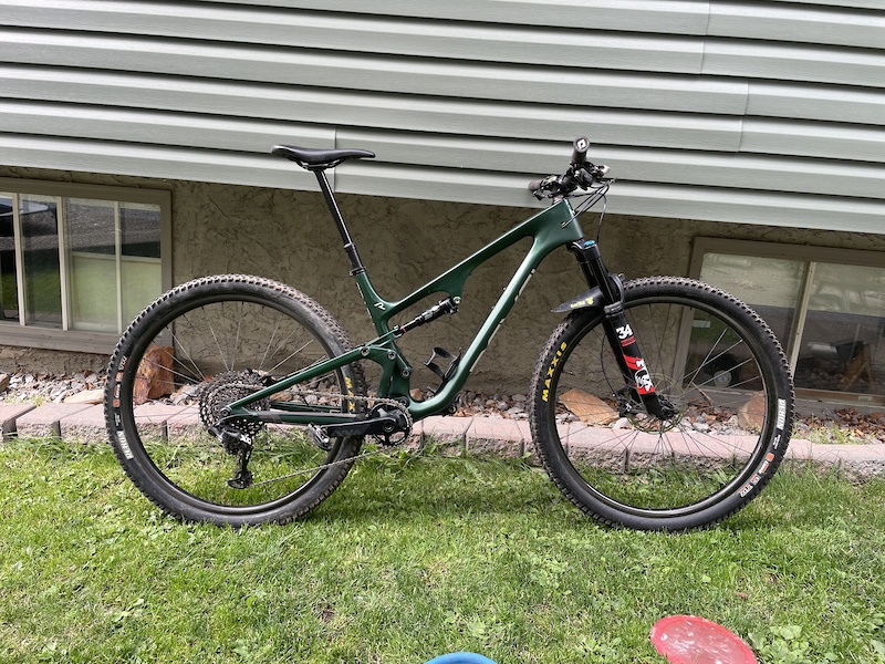 2021 Revel Ranger For Sale