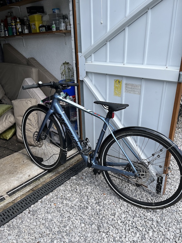 2022 MERIDA - electrically power-assisted cycle (EPAC) For Sale