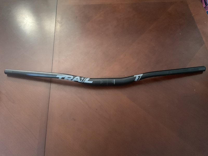 2023 Trail 1 Crockett Alloy Handlebar New For Sale