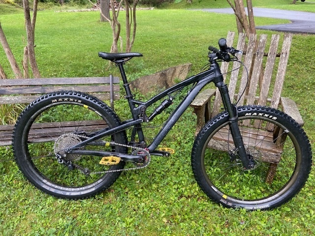 2019 Diamondback Catch 1 Upgraded FREE SHIPPING! For Sale