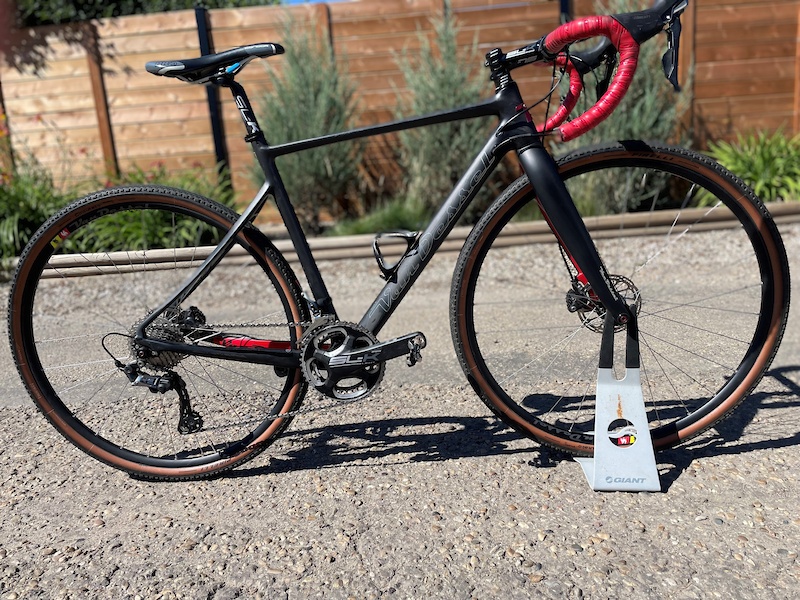 2015 Van Dessel Full Tilt Boogie For Sale