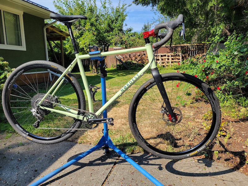 2023 Nordest Albarda 2 For Sale