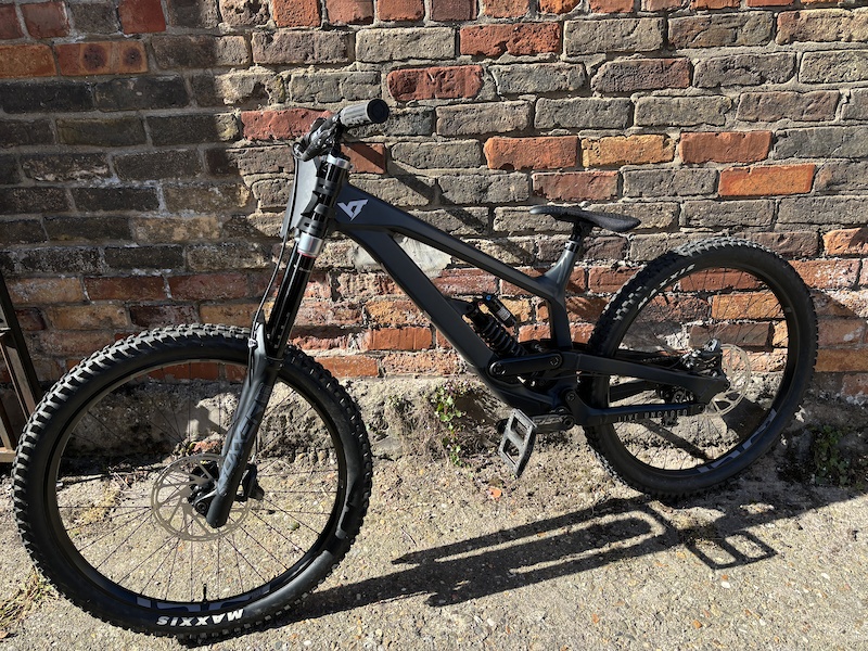 2021 yt tues comp For Sale