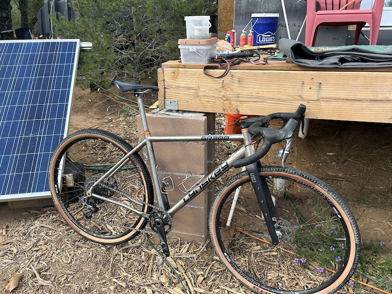 2024 lynskey gr300 internal For Sale
