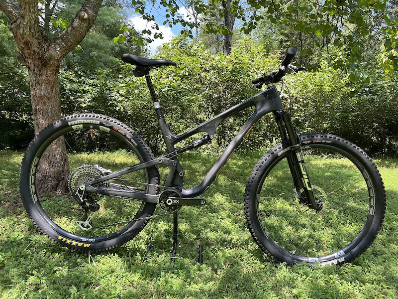 2023 Revel Ranger V2 XX Transmission Large For Sale