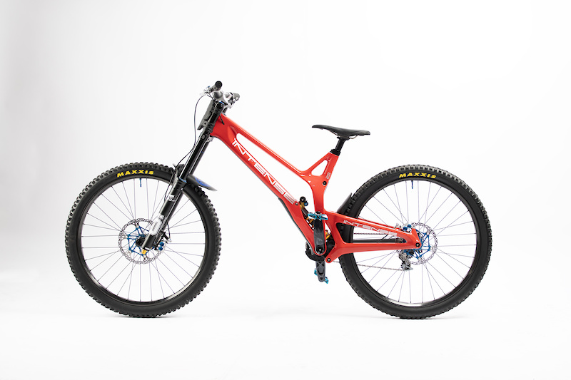 2023 Intense M29 XL For Sale