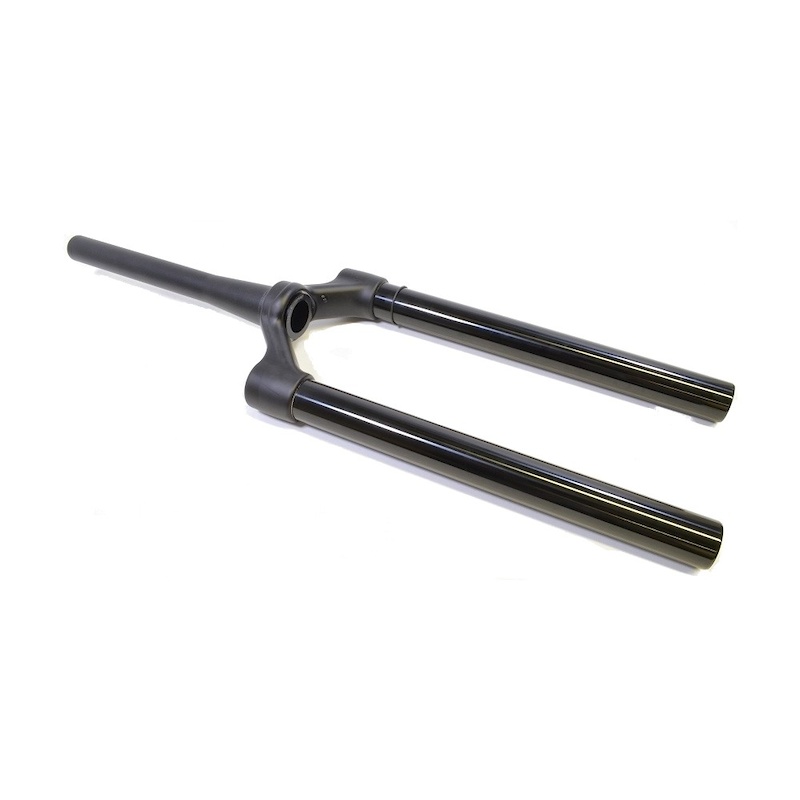 2023 Fox 36 CSU 27.5/29 M. Black 44mm Offset 820-12-556-KIT For Sale