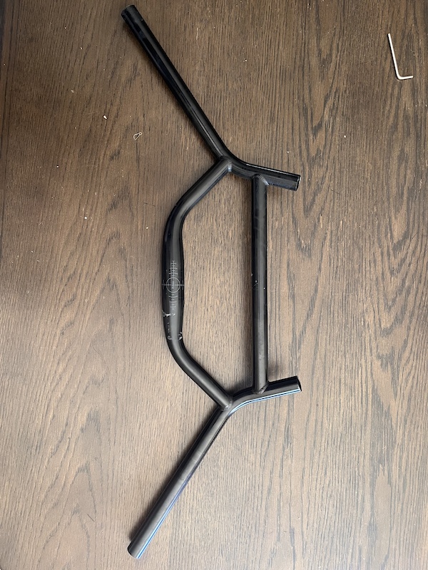 2023 Surly Moloko Handlebars For Sale