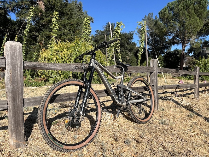 2021 Scott Ransom 920 For Sale