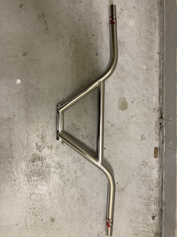 Redline forklifter bar For Sale