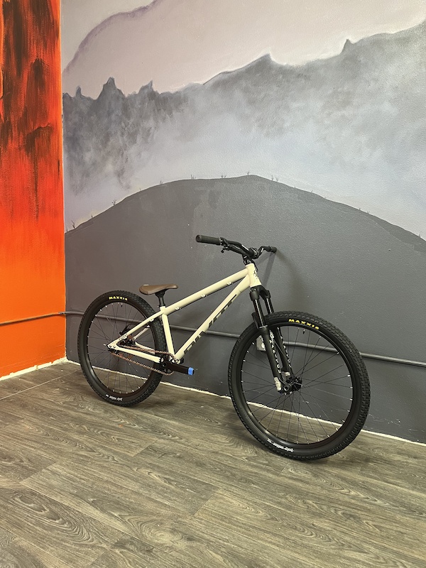 2024 Pivot Point DJ For Sale