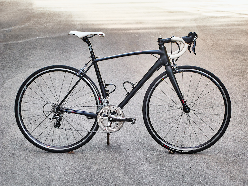 2014 Specialized Allez DSW 54cm For Sale