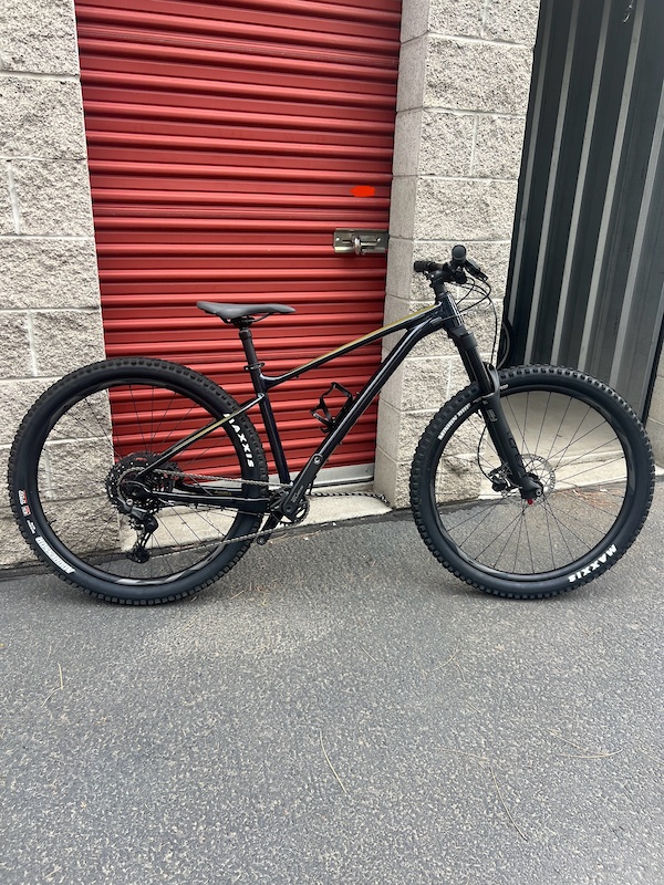 2024 Gaint fathom 29 2 For Sale