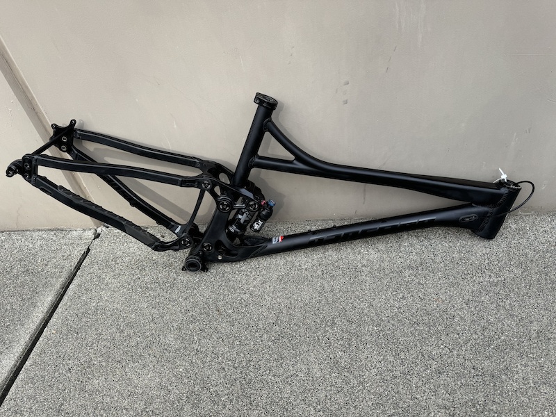 Banshee Phantom V3 Large For Sale