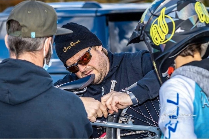 Bicycle Repairs - Mobile Service For Sale