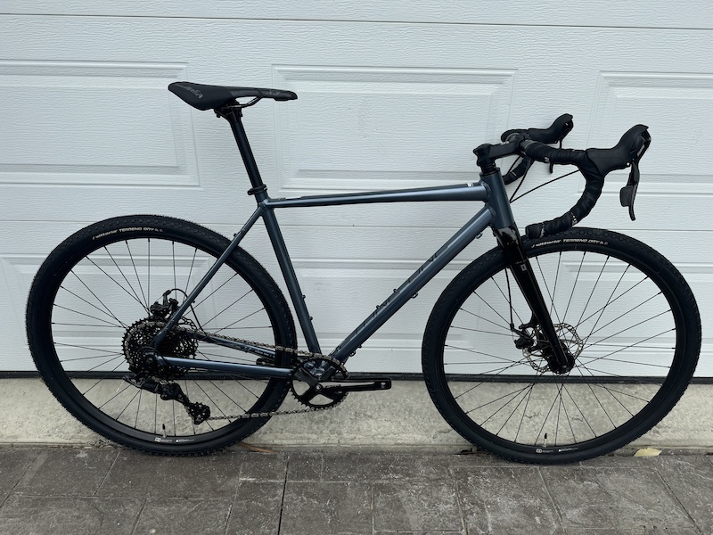 2024 Octane One Grid 2 Octane One Grid 2 For Sale