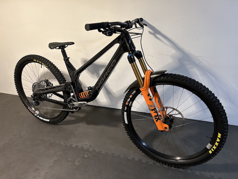 2021 Norco Range C1 For Sale