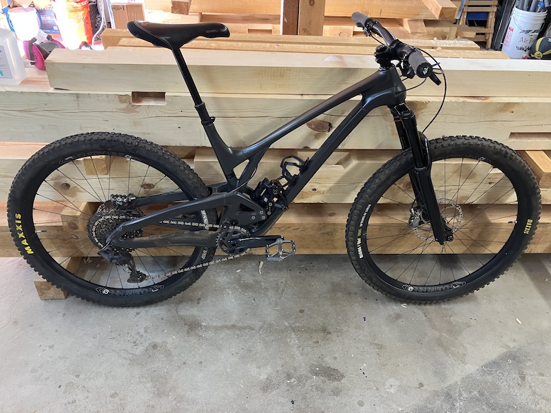 2023 Evil Offering v2 + Lyrik For Sale