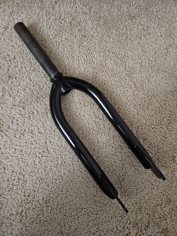 Supercross pro fork For Sale