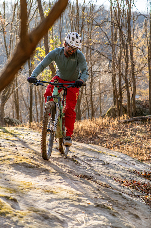 Cody Monster Multi Trail - Jasper, Arkansas | Trailforks