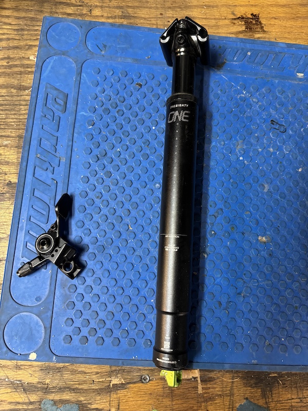 2023 One Up Dropper Post-V2 For Sale