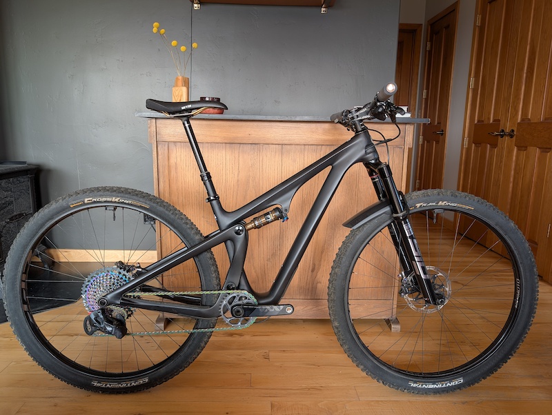 2020 YETI SB100 TURQ - SMALL - 25 pounds For Sale