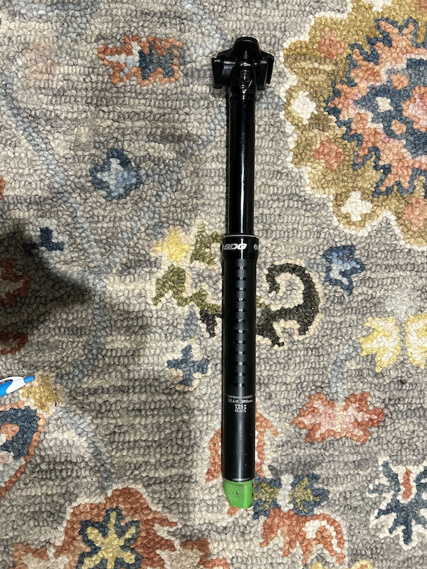 SDG Tellis V1 For Sale