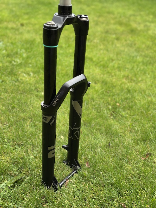 2021 EXT Era (2.1 upgraded) For Sale