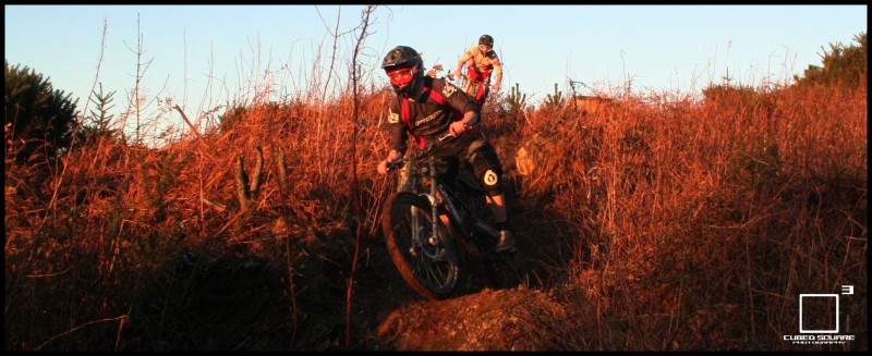 Stumpy Mountain Biking Trail - | Trailforks