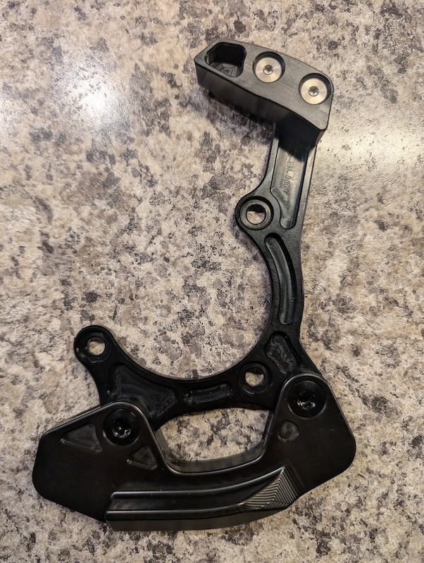Cascade Components ISCG 05 Full Chain Guide 30 T For Sale