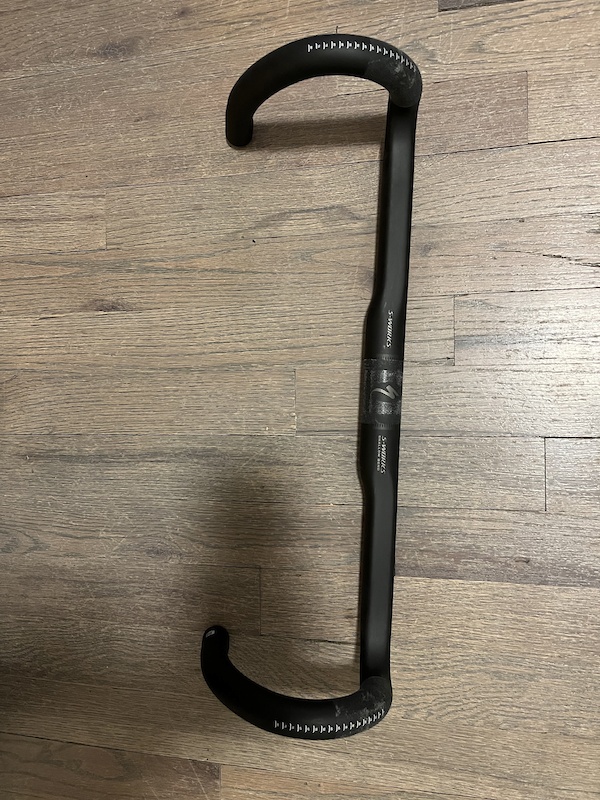 2024 Roval S-Works Shallow Drop Bars For Sale