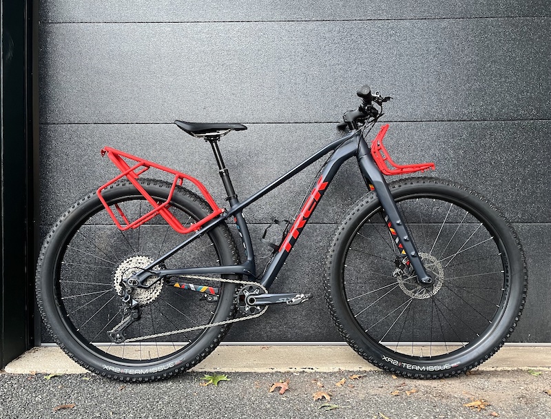 2023 Trek 1120 Small For Sale