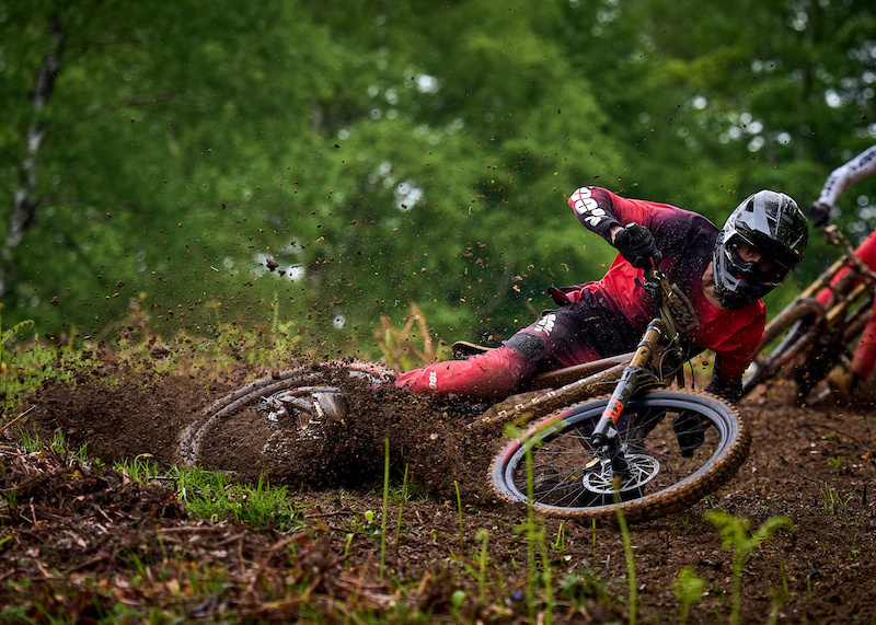 Movies For Your Monday - Eliot Jackson, Hannah Bergemann, Edgar Briole ...