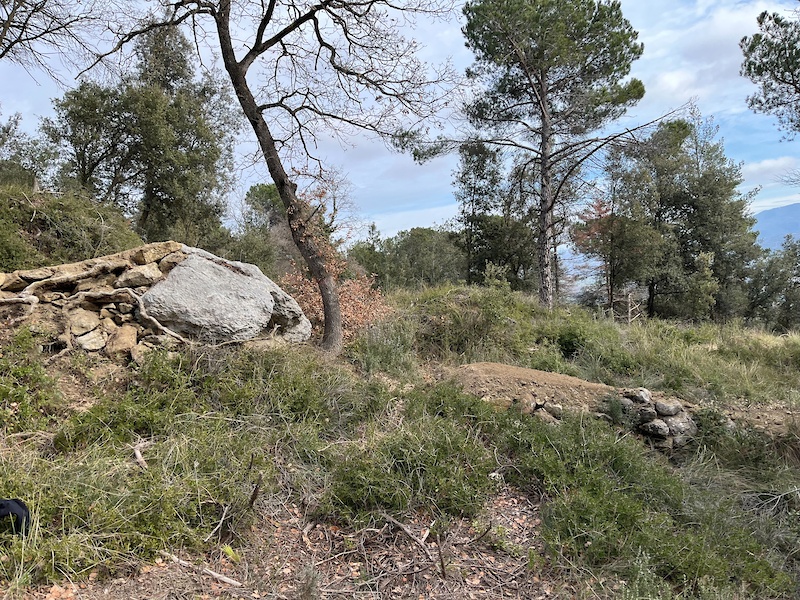 Tona, Spain Mountain Biking Trails | Trailforks