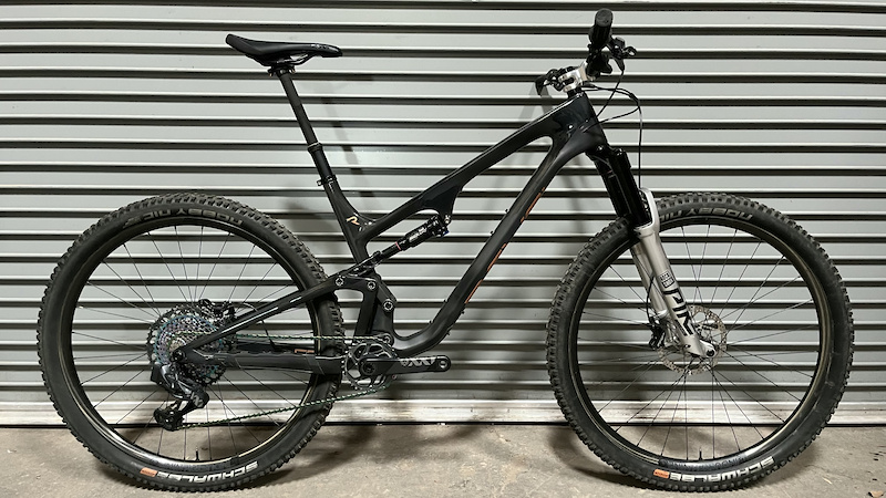 2024 Revel Ranger For Sale