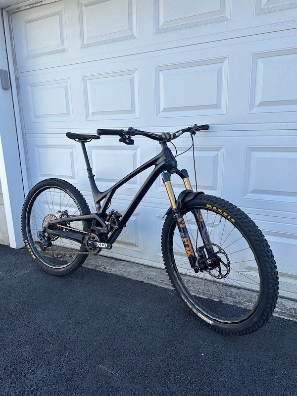 2023 Evil Offering V2 For Sale