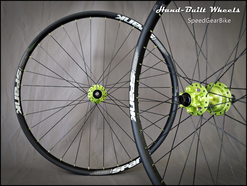 2025 Spank 350 359 395 MTB+ FAT+ 29 2025 Spank 350 359 395 MTB+ FAT+ 29