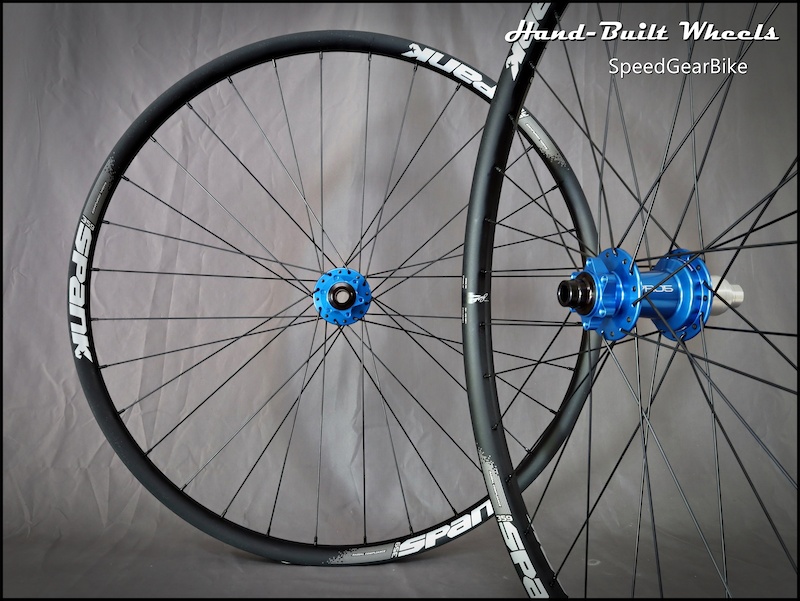 2025 Spank 350 359 395 MTB+ FAT+ 29 2025 Spank 350 359 395 MTB+ FAT+ 29