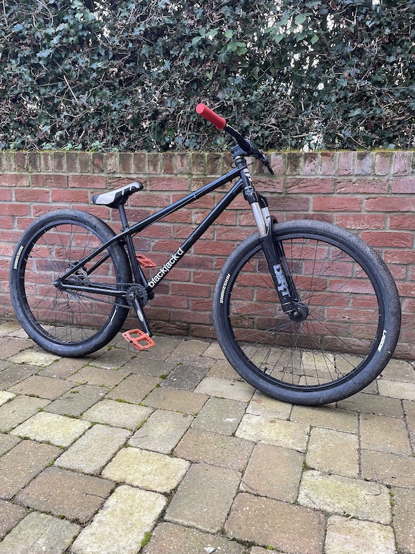 2022 Mafia Blackjack d For Sale