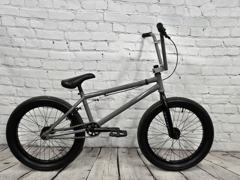 2024 Fit STR Freecoaster - 20.5 For Sale